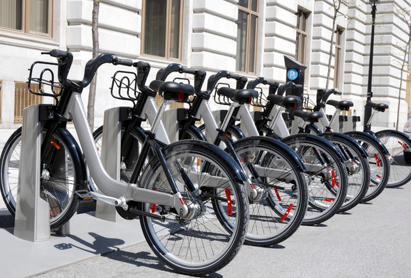 Our Cases - Manhattan Special Economic Zone | MSEZ